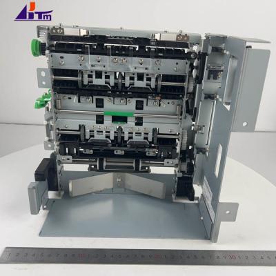 China NCR ATM Spare Parts SR Reject Transport Assy 0090038066 009-0038066 for sale