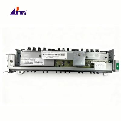 China NCR 2062 2064 SR CIS UNIT KD04619-C100 009-0038062 009-0039451 for sale
