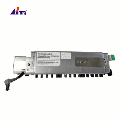 China NCR 2062 2064 SR MG UNIT KD04619-C200 0090038063 0090040118 0090039450 for sale