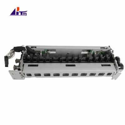 China ATM NCR Selfserv 2062 2064 SR TH UNIT KD04619-C300 009-0038064 for sale