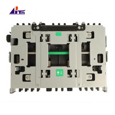 China KD04625-C404 0090038068 NCR NCR SelfServ 62 64 SR LT Rear ATM Parts for sale