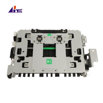 China ATM NCR 2062 2064 SR LT MIDDLE KD04625-C402 009-0038042 009-0039458 for sale