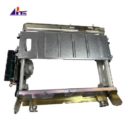 China ATM NCR SelfServ 2062 2064 SR Shutter Assy 445-0791792 445-0779609 for sale