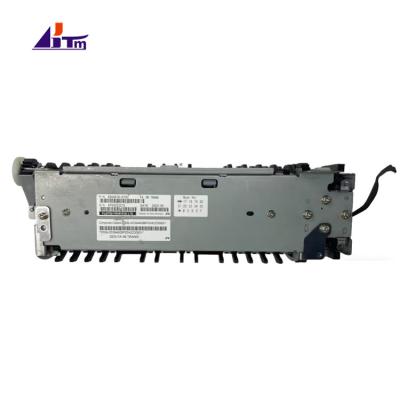 China KD04618-D100 ATM NCR SelfServ 2062 62 SR FA IM TRANS 009-0039460 009-0038036 for sale