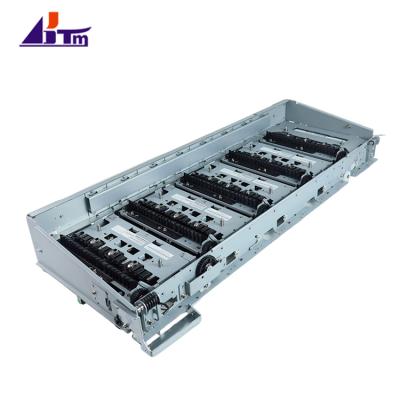 China KD04646-B904 NCR SelfServ 2062 2064 SR Lower Transport ATM Spare Parts for sale