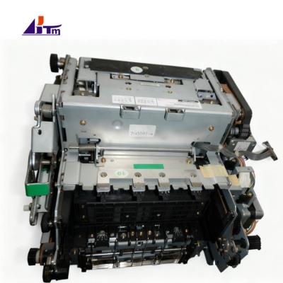 Cina Ricambi ATM NCR GBNA GBRU Separatore 0090023219 009-0023219 KD02168-D911 in vendita