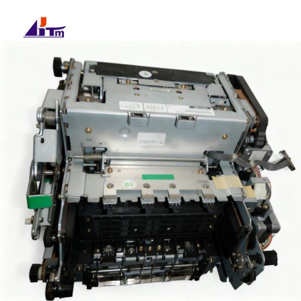 Quality ATM Parts NCR GBNA GBRU Separator 0090023219 009-0023219 KD02168-D911 for sale