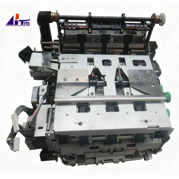 Quality ATM Parts NCR GBNA GBRU Separator 0090023219 009-0023219 KD02168-D911 for sale