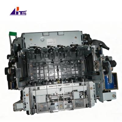 Cina Ricambi ATM NCR GBNA GBRU Separatore 0090023219 009-0023219 KD02168-D911 in vendita