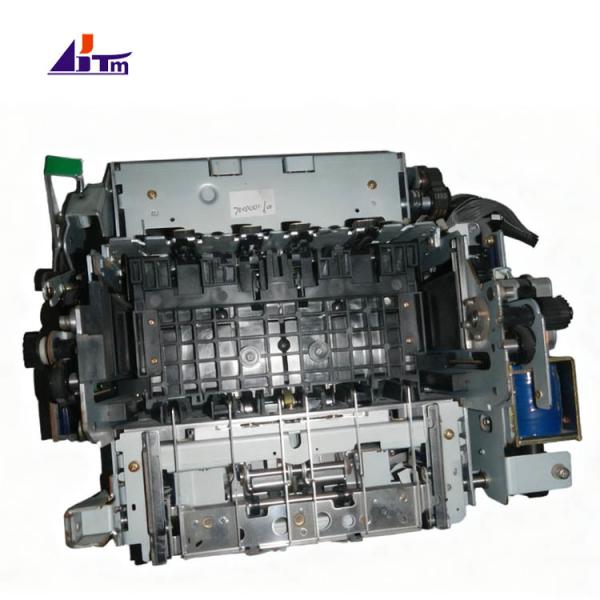 Quality ATM Parts NCR GBNA GBRU Separator 0090023219 009-0023219 KD02168-D911 for sale