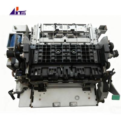 Cina Ricambi ATM NCR GBNA GBRU Separatore 0090023219 009-0023219 KD02168-D911 in vendita