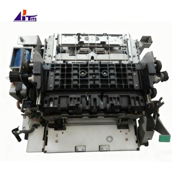 Quality ATM Parts NCR GBNA GBRU Separator 0090023219 009-0023219 KD02168-D911 for sale