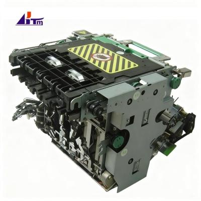 China NCR GBRU GBNA Escrow y Reservorio 0090020378 009-0020378 Componente de Cajero Automático en venta
