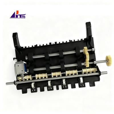 Cina 1750290172 Diebold Nixdorf DN Guida elemento 2 HCT Assy 1750291697-30 in vendita