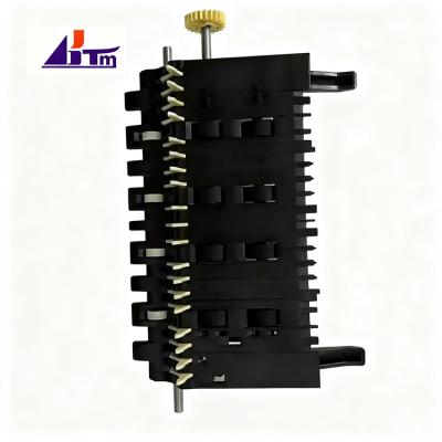 Cina 1750290172 Diebold Nixdorf DN Guida elemento 2 HCT Assy 1750291697-30 in vendita