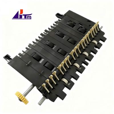 중국 1750290172 Diebold Nixdorf DN 가이드 요소 2 HCT Assy 1750291697-30 판매용