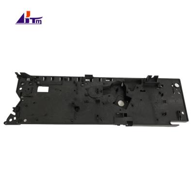 중국 1750293624 Diebold Nixdorf DN 판 HCT 헤드 체시 운송 RM4 1750291697-01 판매용