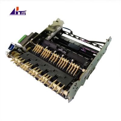 중국 ATM RM4 Diebold Nixdorf DN HMT 중간 이송 1750341341 01750341341 판매용