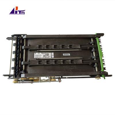 중국 Diebold Nixdorf DN HLT 헤드 하부 이송 246 1750307726 01750307726 판매용