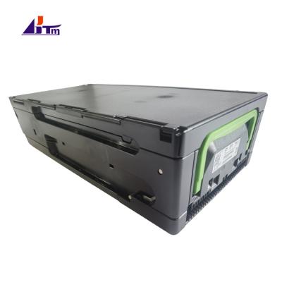 중국 ATM Diebold Nixdorf DN200 리사이클링 카세트 1750301000 01750301000 판매용