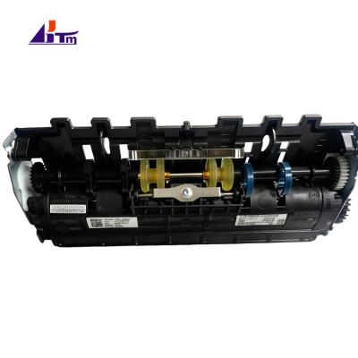 중국 1750307761 Diebold Nixdorf DN 카세트 지폐 공급 롤러 아시 판매용