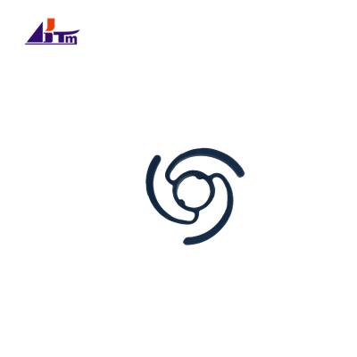 중국 ATM 부품 Diebold Nixdorf DN 재활용 카세트 패들 휠 1750301000-01-02 판매용