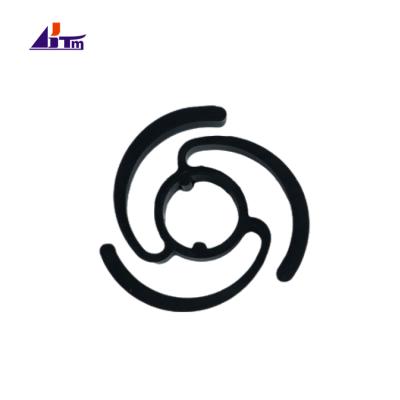 중국 1750301000-01-03 ATM Diebold Nixdorf DN 재활용 카세트용 패들 휠 판매용