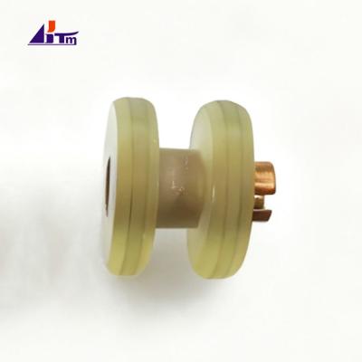 중국 ATM Diebold Nixdorf DN 재활용 카세트 고무 롤러 1750301000-01-05 판매용