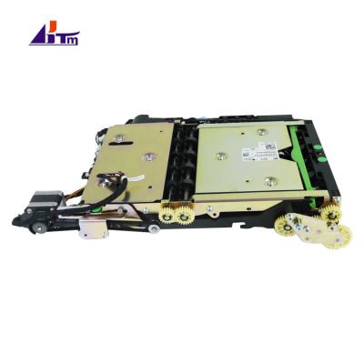 중국 1750312524 SDT 안전 유통 운송 V6C 디볼드 니크스도르프 DN 시리즈 판매용