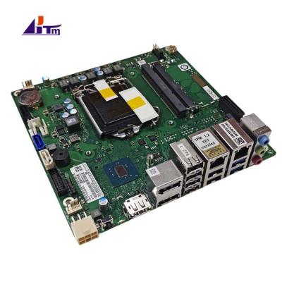 Китай 1750352803 Сервисный комплект материнской платы Wincor N2.0-H110-mITX_D3480 TPM1.2 продается