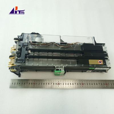 Китай 445-0774310 4450774310 NCR SDM2 L Узел подачи 374 мм БЕЗ MD Запчасти для банкоматов продается