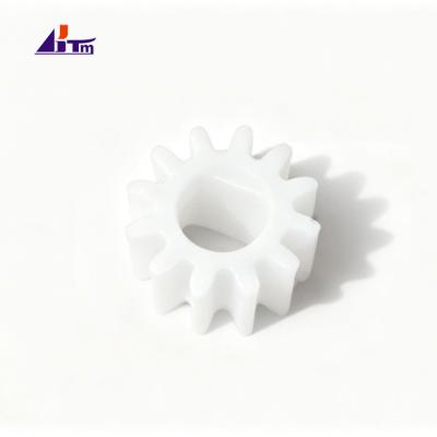 Китай NCR 6622 6634 6625 6626 S1 Мотор презентатора 12T Шестерня 445-0616027 4450616027 продается