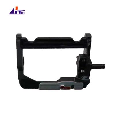 China Hitachi 2845SR ATM Omron V2G Card Reader Head Bracket TS-EC2G-U13210H for sale