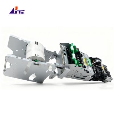 Китай NCR 2062 2064 Самообслуживание 62 64 SR CRM Квитанция Термопринтер 445-0785559 4450785559 продается