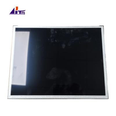 Китай NCR 62/2062 64/2064 SR CRM 15" Дисплейный монитор 4450790583 445-0790583 продается