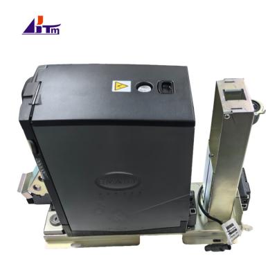 Китай NCR 62/64 2062/2064 SR Smart Hopper Coin Validator 009-0037155 0090037155 (включается в перечень) продается