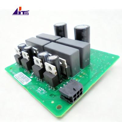 Китай 4450792853 445-0792853 NCR SR 2062 2064 SPS Водитель Дочь Совет Асси продается