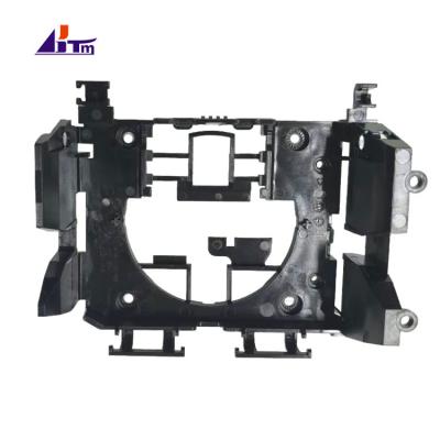 China El número de unidades de producción de la empresa es el número de unidades de producción. en venta