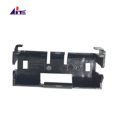 Китай NCR 2062/2064/6684 Формовочный MCRW SPS Ферритовый держатель 4450759476 445-0759476 продается