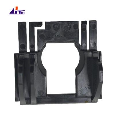 Китай 4450759474 445-0759474 NCR 2062 2064 6684 SR Moulding MCRW AUX Shutter Slider продается