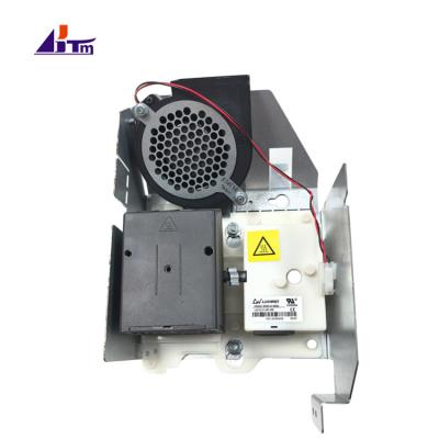 Китай 009-0036349 0090036349 NCR 62/2062 64/2064 CRM SR Нагревательный элемент в сборе 240В 400Вт продается