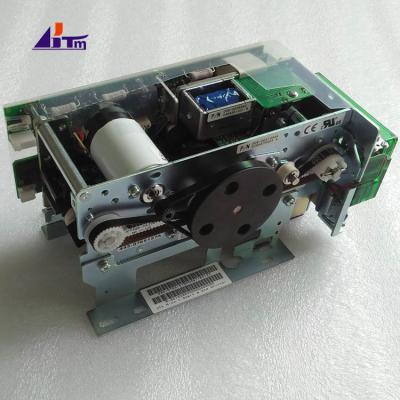 China 445-0765157A NCR ATM MCRW Lector de tarjetas USB Nemo 3TK R/W Hico Smart en venta