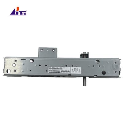 China KD04612-C100 009-0036042 0090036042 Base superior SR NCR SelfServ 62/2062 64/2064 en venta