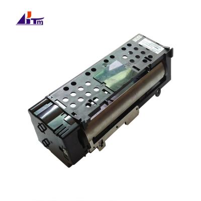 China ATM Component Wincor Nixdorf 8000 Shutter 8x CMD FL 1750157286 for sale