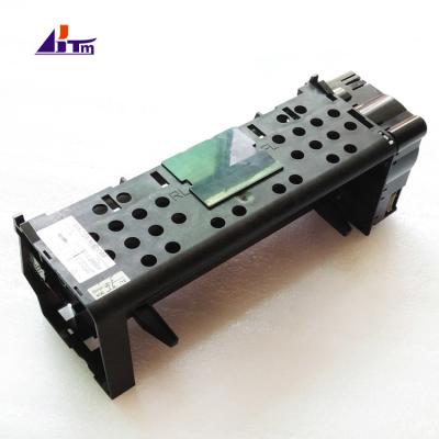 China ATM Component Wincor Nixdorf 8000 Shutter 8x CMD FL 1750157286 for sale