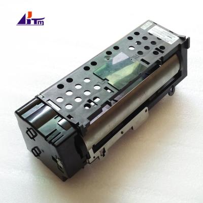China ATM Component Wincor Nixdorf 8000 Shutter 8x CMD FL 1750157286 for sale