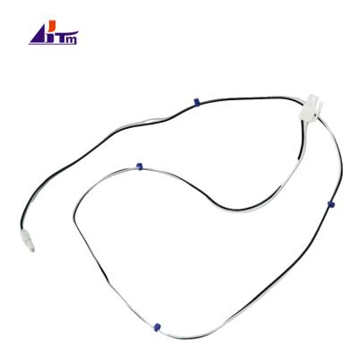 China 0090020739 009-0020739 NCR 2062 2064 Niedrigleistungs-DC-Verteilungskabelbaum 1000MM zu verkaufen