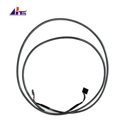 China 445-0786175 4450786175 NCR 2062 2064 Cable Harness-SPS Controller To MCRW for sale