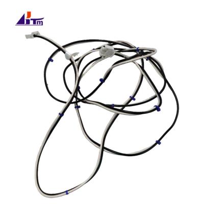 中国 NCR 2062 2064 高電源直流配電器 3000mm 009-0030181 販売のため