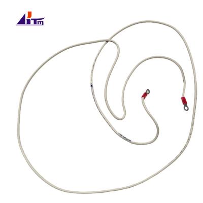 China ATM-Maschinenteile NCR Selbstbedienung 2062 2064 Kabelbügel 4450774781 445-0774781 zu verkaufen